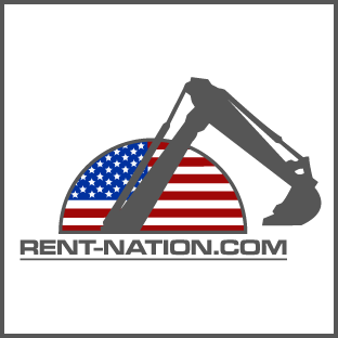 Equipment Rental Online - Renting Made Easy - Rent Nation